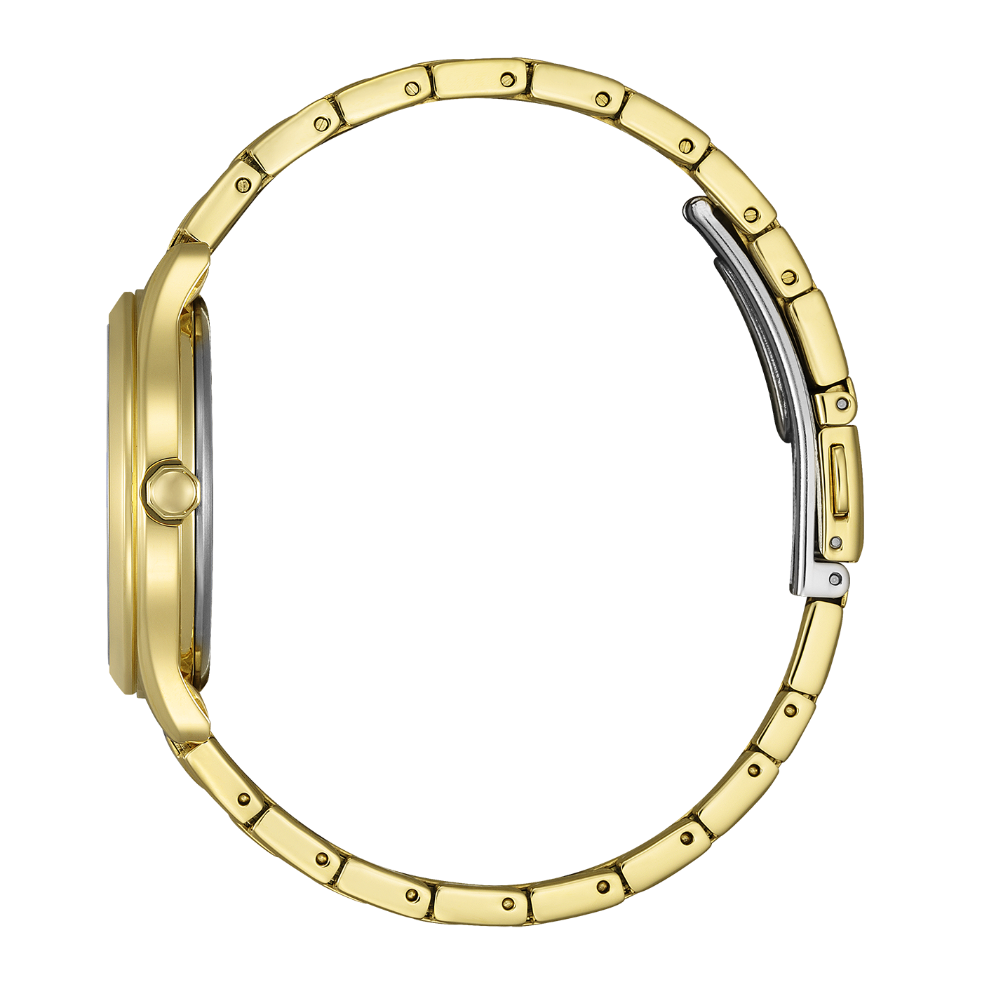 FE6122-64A online bei Citizen bestellen